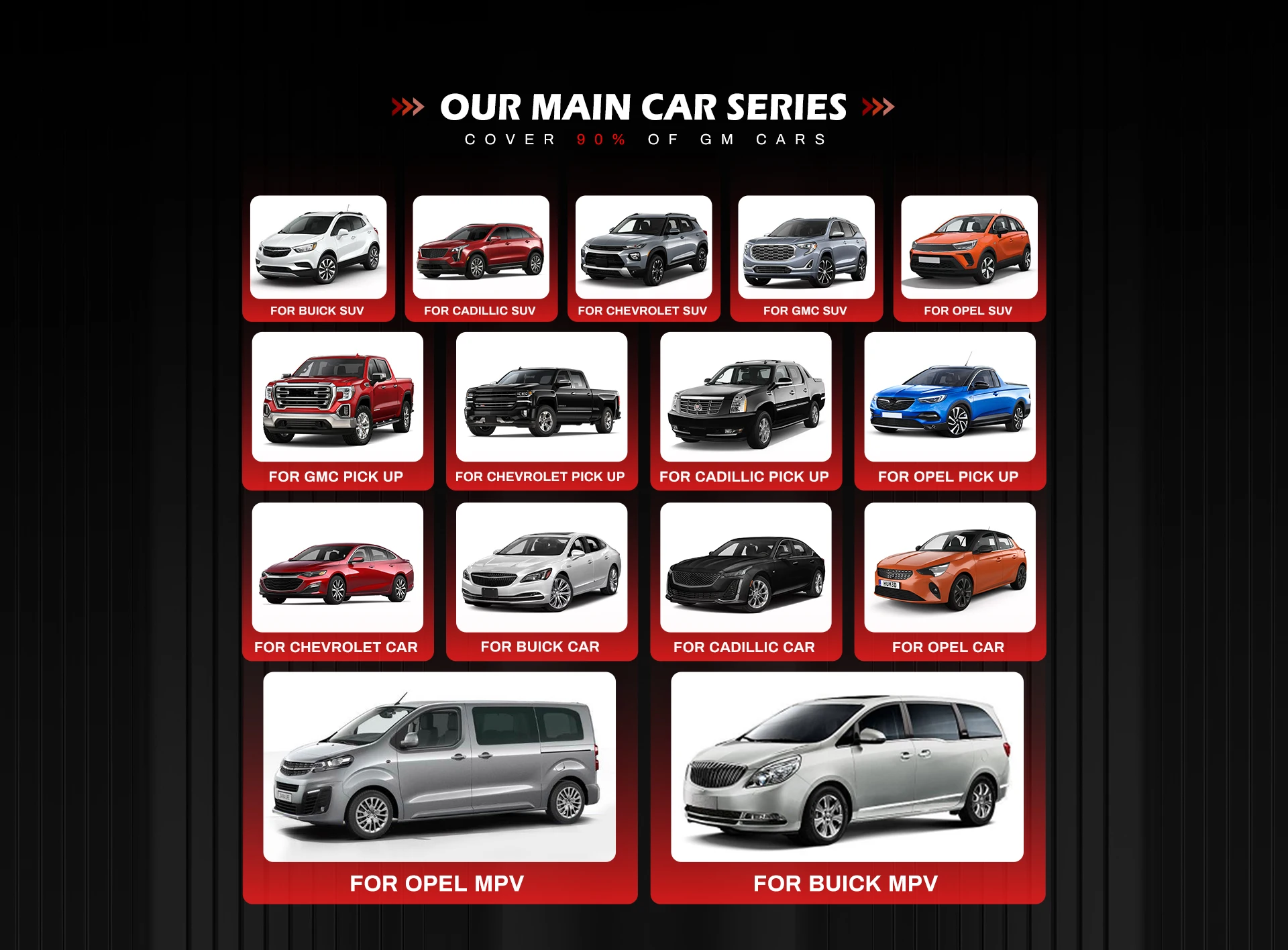 RING PISTON for CRUZE ORLANDO CAPTIVA KOS KOREANO 93745814