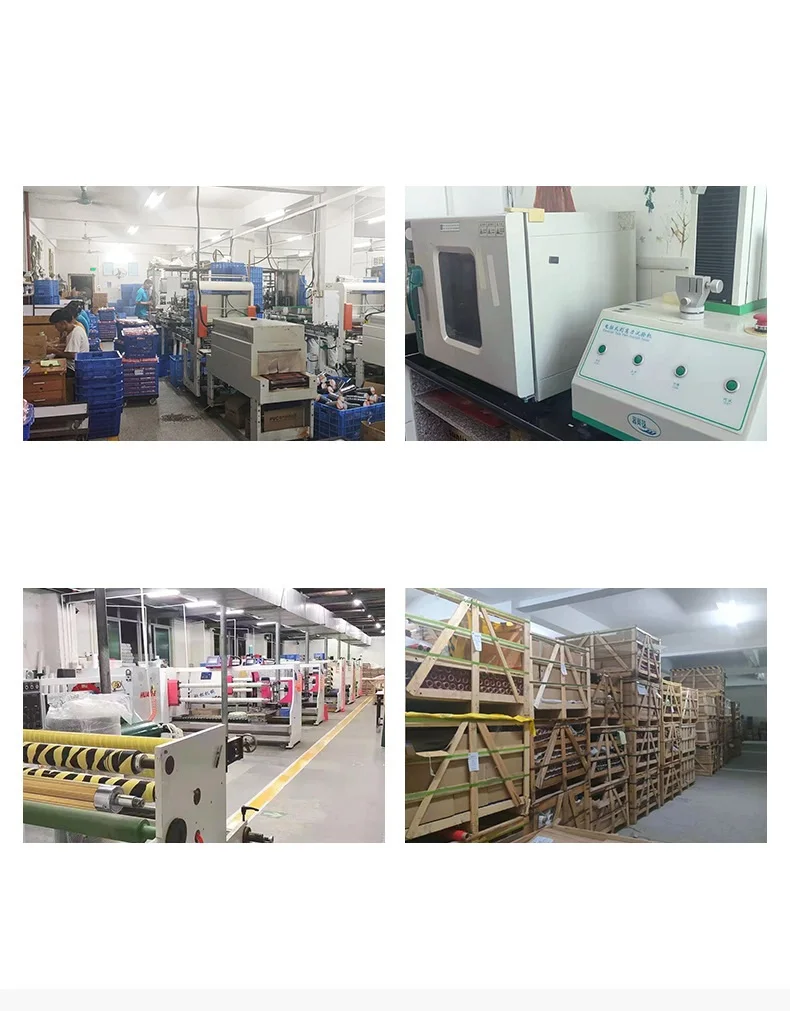 3m Temflex Pvc Vinyl Electrical Insulating Tape with logo Insulating ...