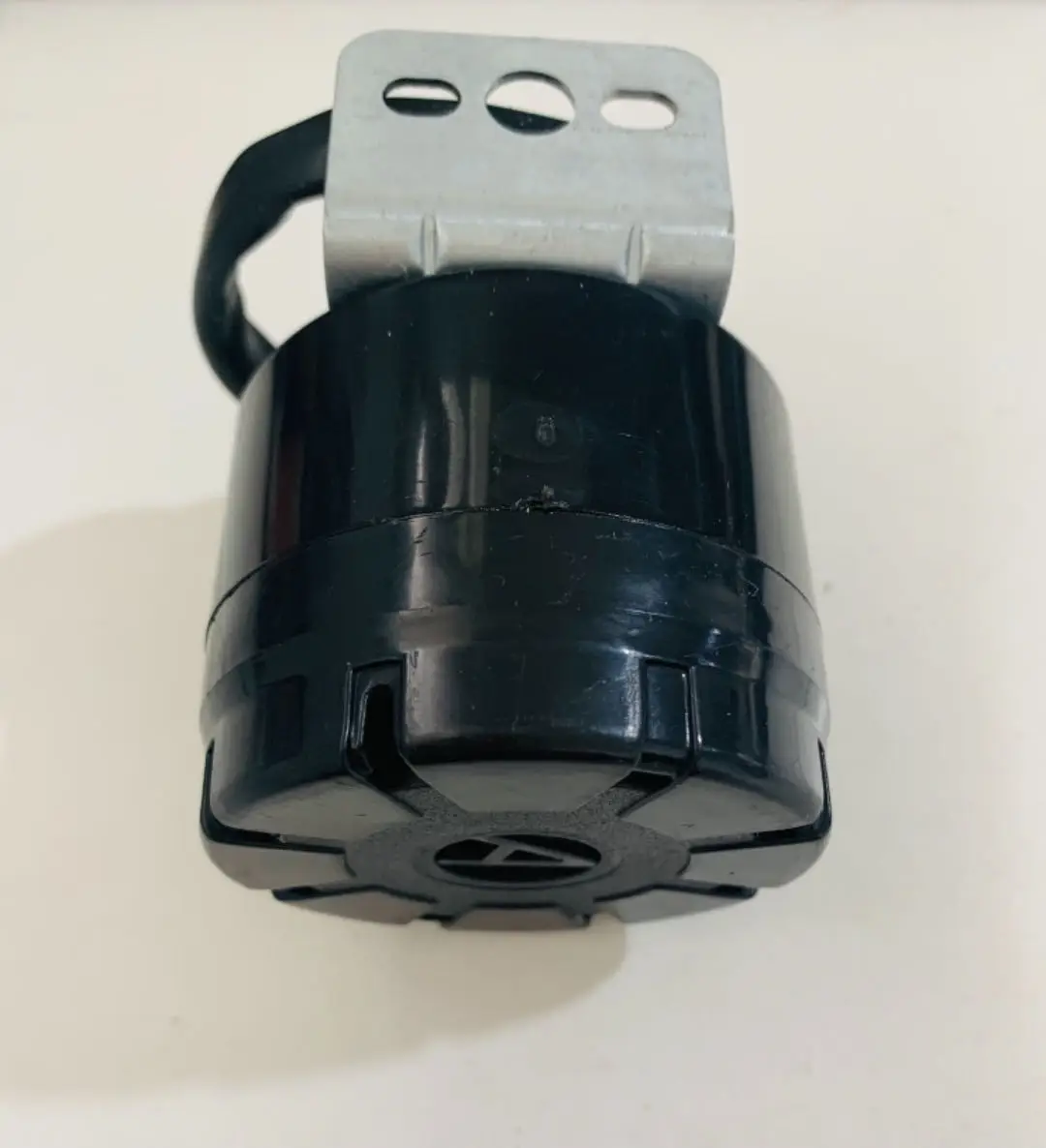 Reverse Buzzer 24V for General Forklift Aftermarket Parts| Alibaba.com