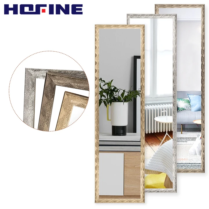 Rectangle Hanging Mirror跨境商机分析报告行业外贸出口趋势-阿里巴巴国际中文站官网