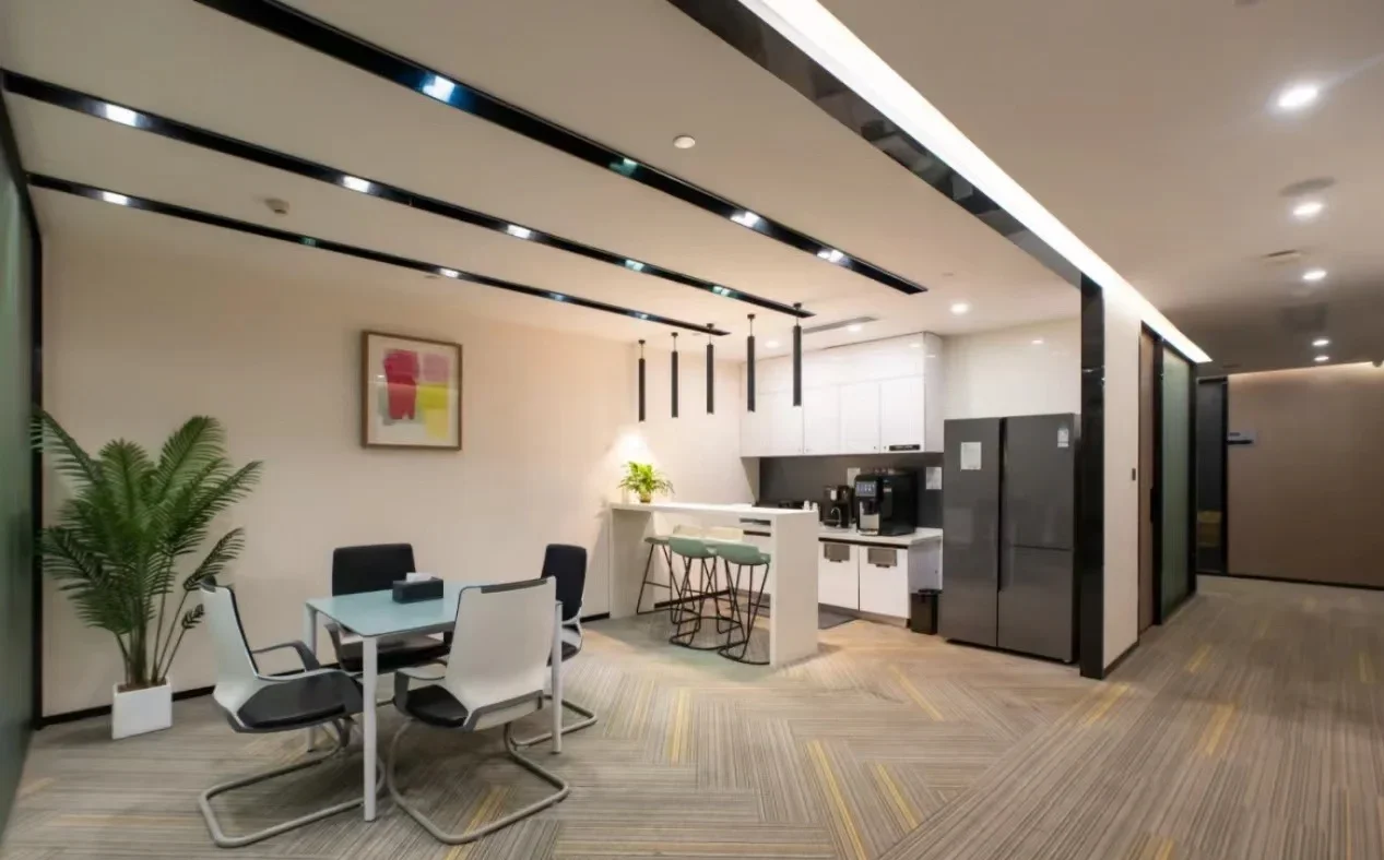 Newest Hello Watch 3 + Hello Watch 3 Plus Ultra Amoled Pro Reloj ...