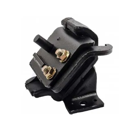 11210-VZ00A Scap Rubber Transmission Engine Mountings for Nissan Urvan E25