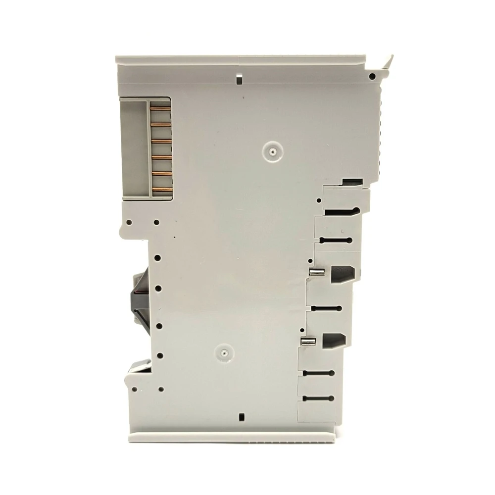 El6752 Channel Communication Interface Beckhoff - Buy Channel ...