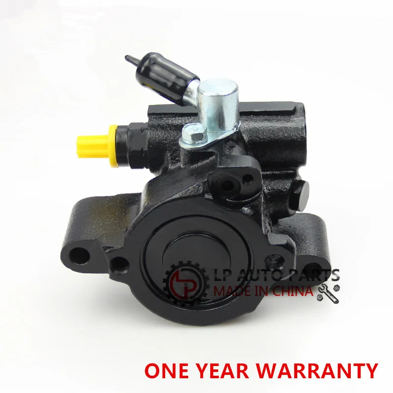 44320-20380 44320-44040 Auto Spare Parts Power Steering Pump For ...