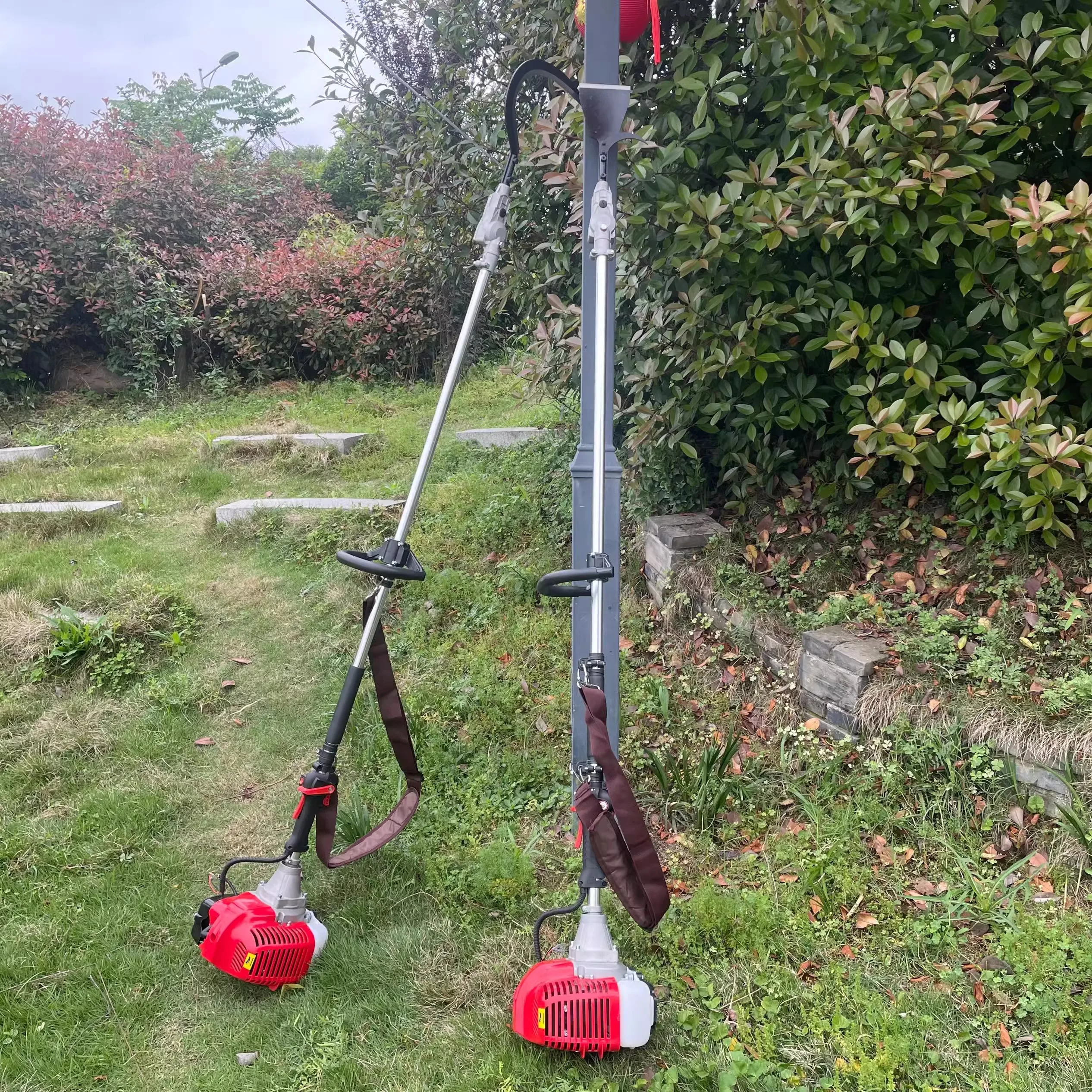 3m Oil Palm Harvesting Tools - Efficient & Durable Solutions