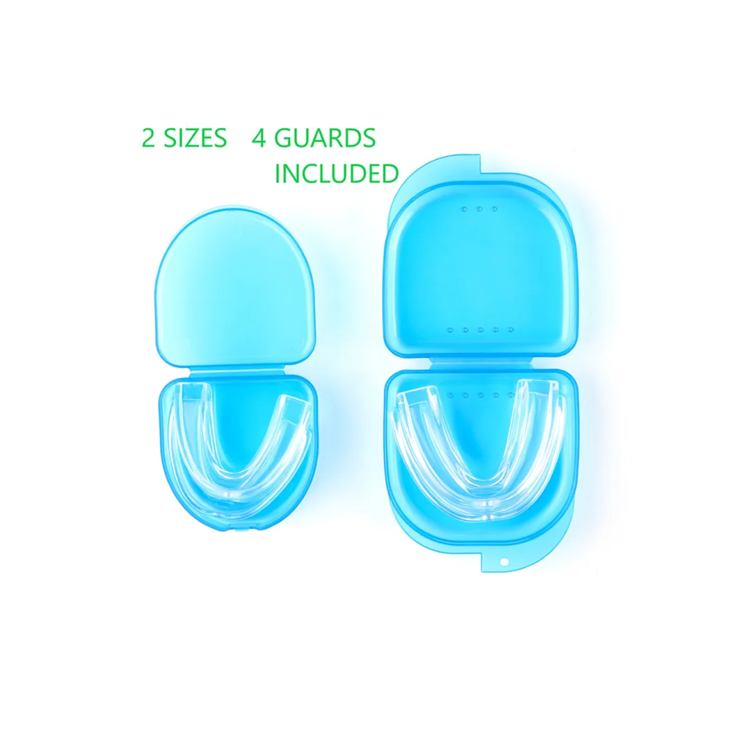 Orthodontics Retainer Teeth Guard Retainers for Teeth Straightening ...
