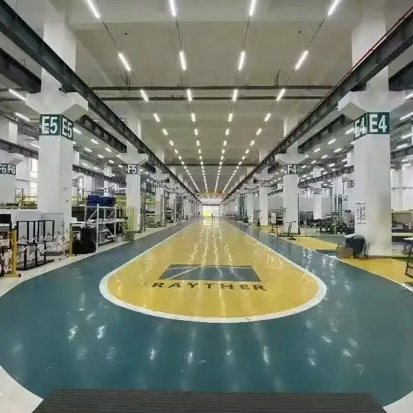 Outdoor Telecom Equipment Electric Junction Box Electric Sheet Metal ...