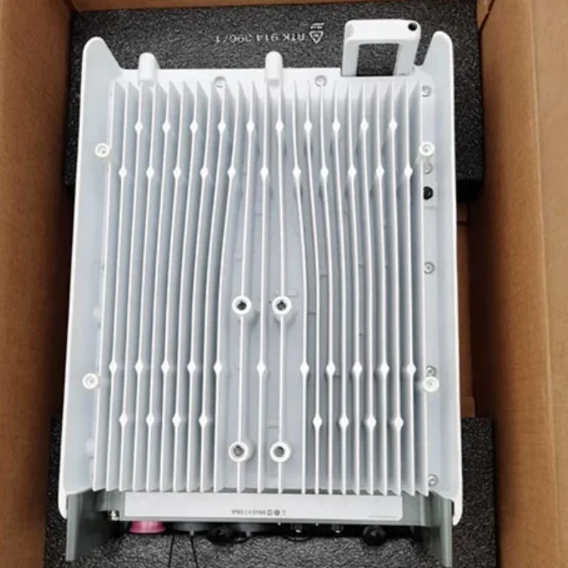 RRU Radio2219 KRC 161 670/1 2219 B3B B1 - Quality Telecommunication ...