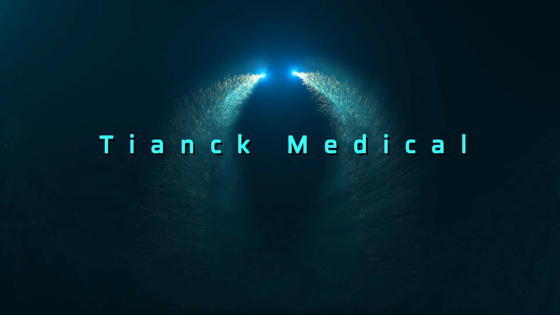 Tianck Medical Clinic Intravenous Catheter Iv Cannula With Injection ...