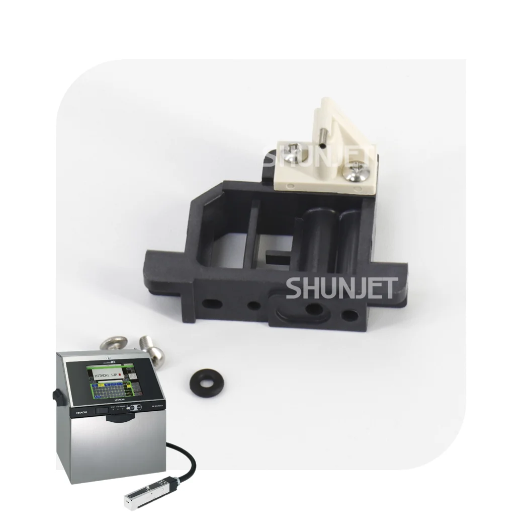 Shunjet Factory Alternative H-type Recovery Tank Assembly 451869 For ...