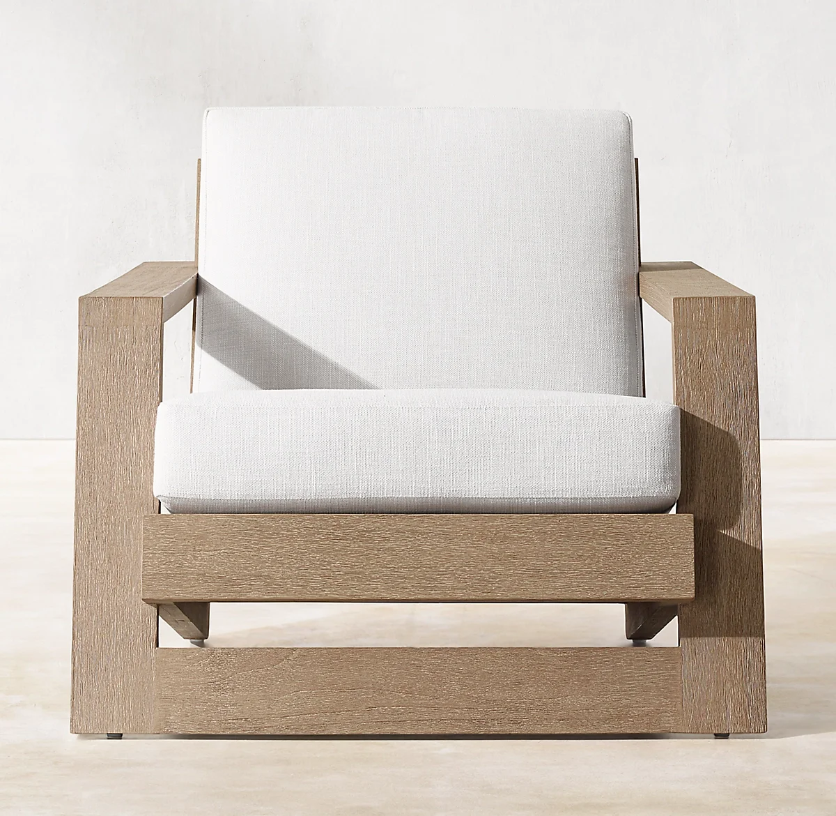 Sassanid Outdoor Classic American Geometry Patio Garden Sets Hotel ...