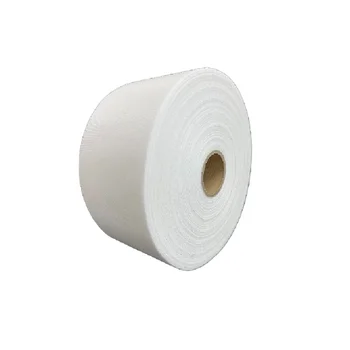 High Quality Spot Polylactic Acid Corn Fiber Filament Dty Yarn Pla Yarn ...