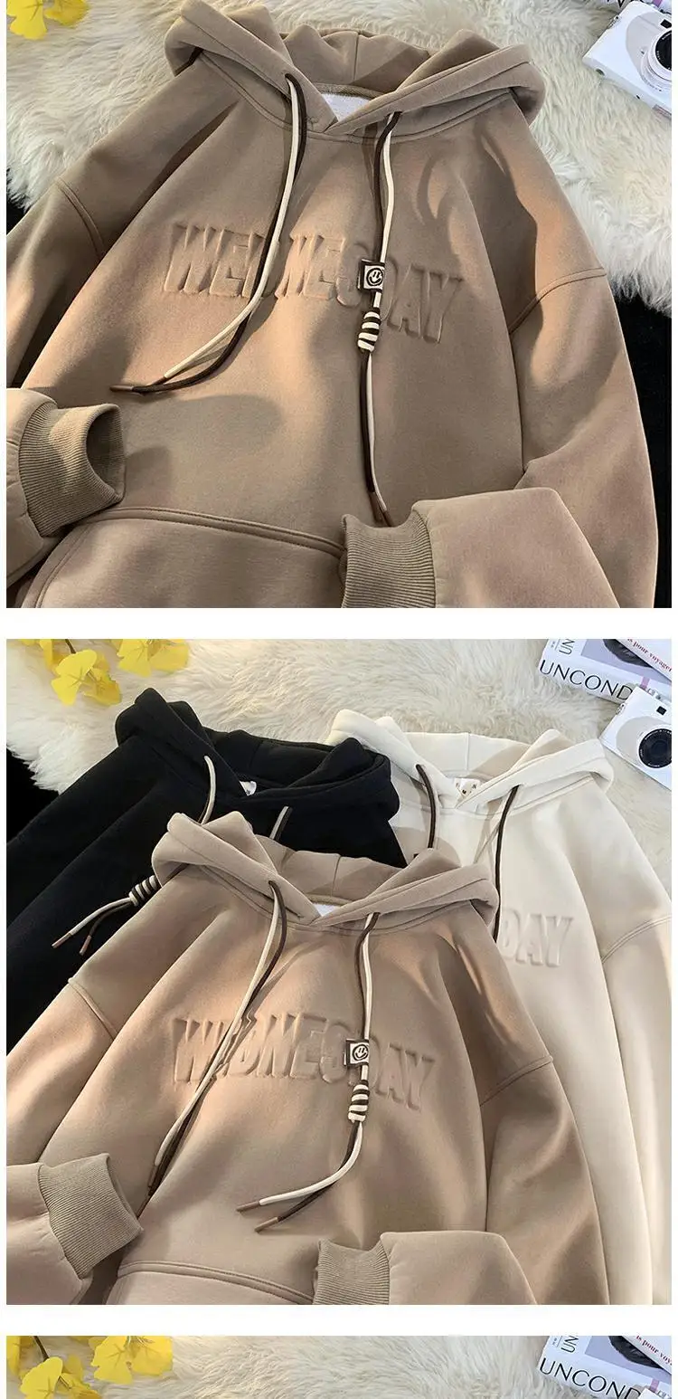 Pasuxi Manufacturers Custom Men Clothes Embossed Logo 3d Puff Printing ...