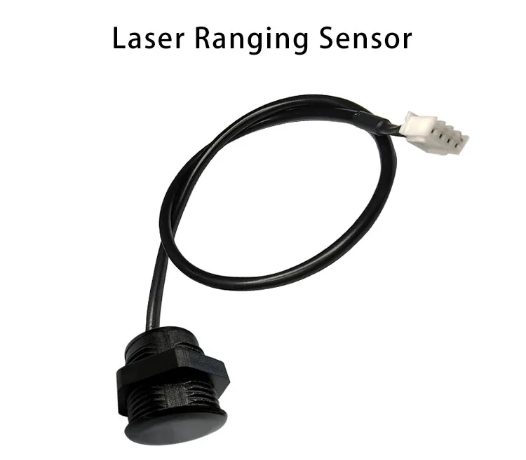 Small Proximity Sensor 5v Dc Infrared Sensor Sensors Proximity Sensor
