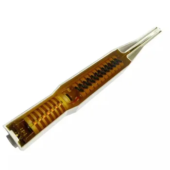 Changhe 1007231 Electrostatic High Voltage Cascade For Manual Optiflex ...