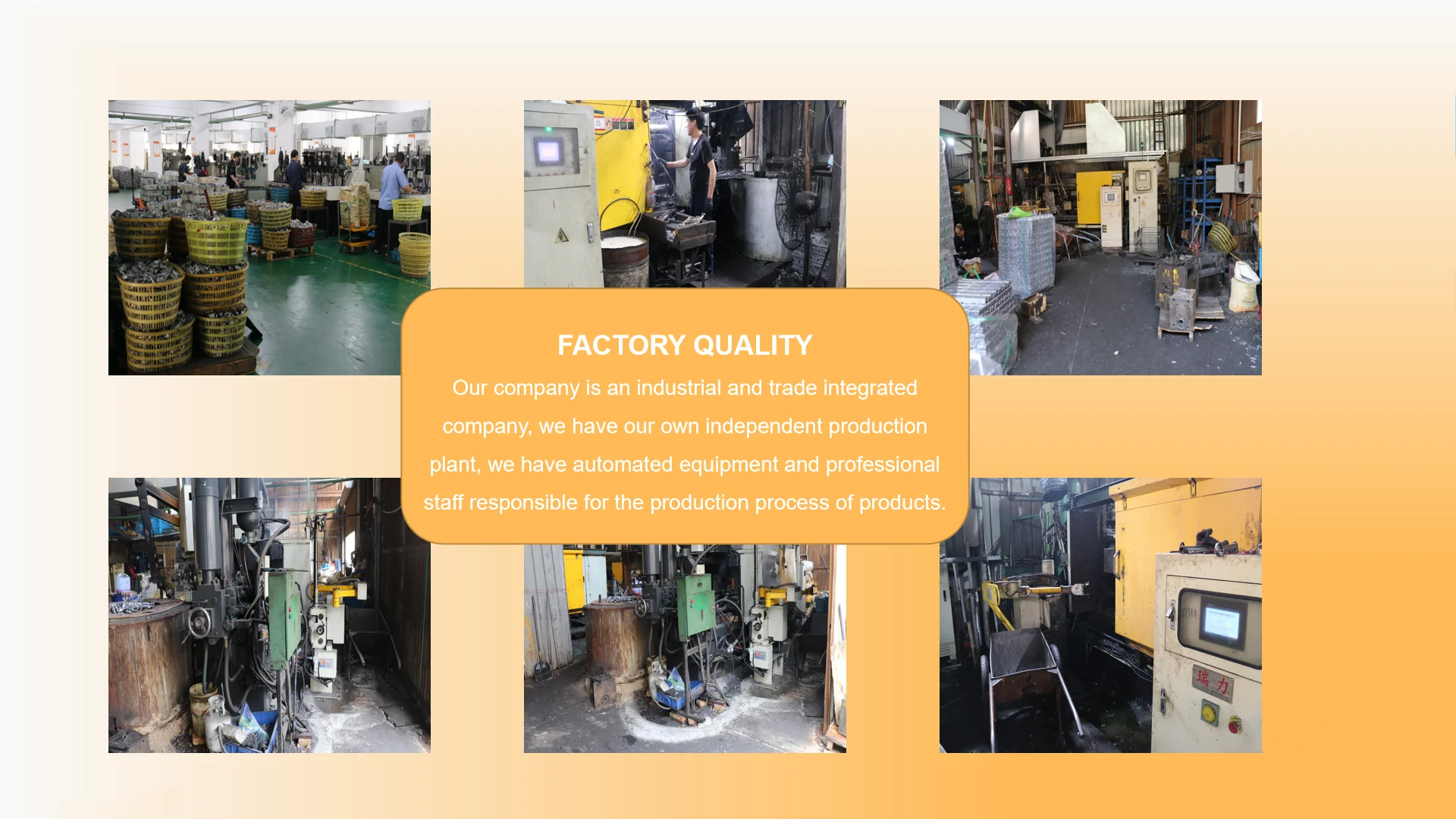 Cg200 200cc Air Cooled 4 Stroke Motorcycle Engine - Buy Cg200 ...