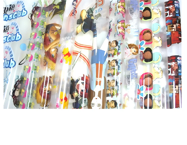 A3 A4 Heat Pet Film Dtf L1800 Printer A3 Digital T Shirt Textile Printing Machine 30cm A3 A4 Dtf ...