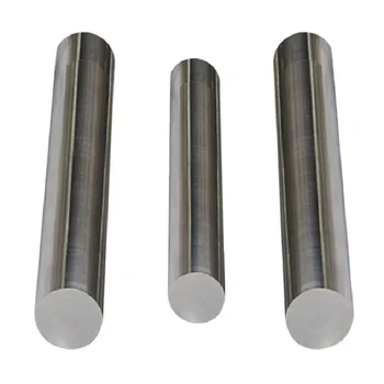 Anti-seismic Deformed Steel Round Bars Hot Rolled Technology ...
