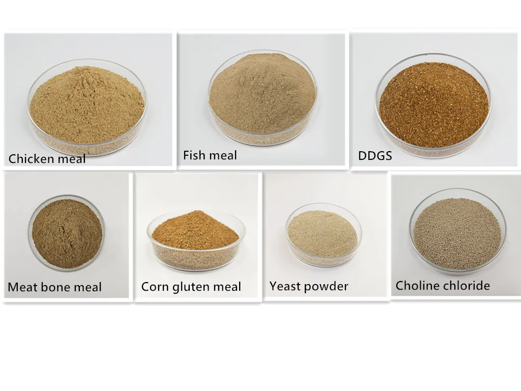 Calcium Aluminosilicate Market - Toxin Binder for Poultry