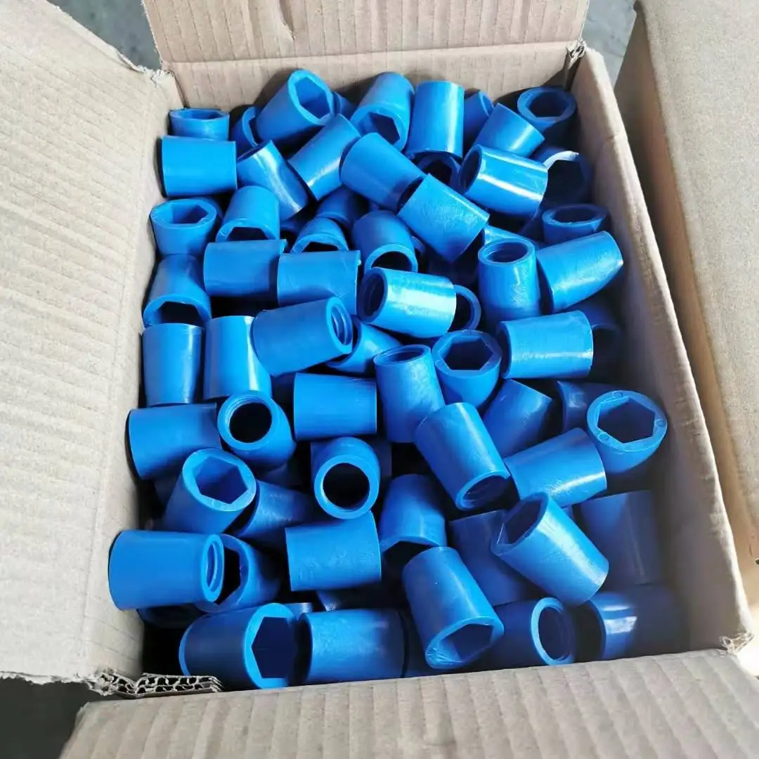 Concrete Formwork Accessories Forming Coil Ties Forming Hardware - Buy ...