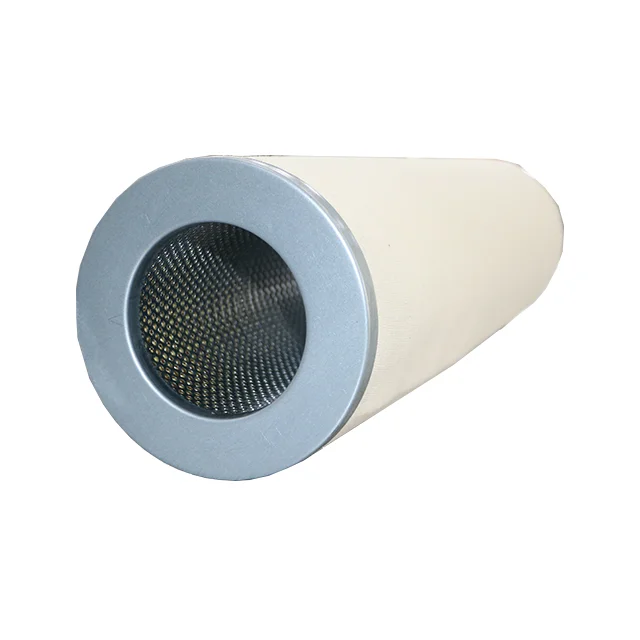 Replace Peco Fiberglass Filter Separator Elements Fg-336 - Buy Natural ...