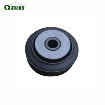 Buje De Goma Para Camión Volvo,20390840,1076073 - Buy Buje De Goma Para ...