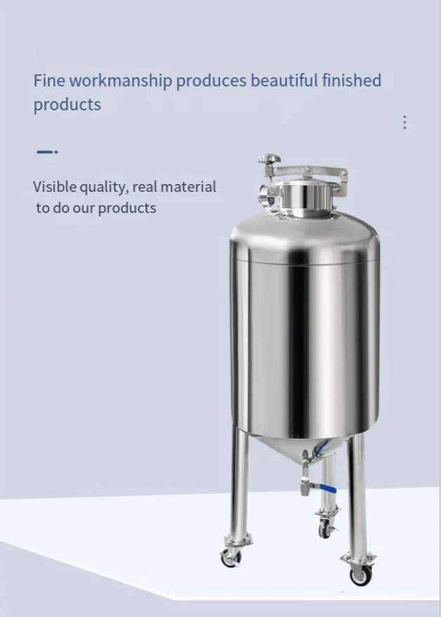 Pneumatic Pressure Barrel Pressure Regulator Container Dispensing Paint ...