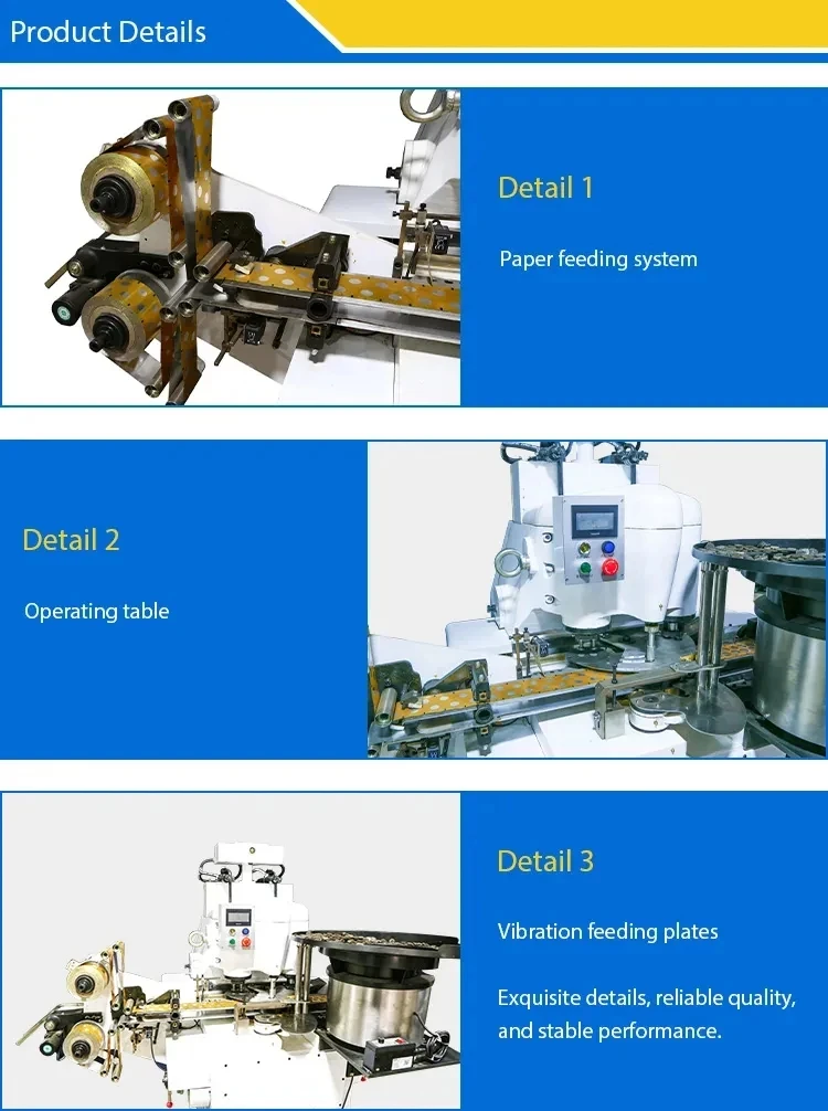 Hydraulic Type Gold Coin Chocolate Automatic Packing Wrapping Machine ...
