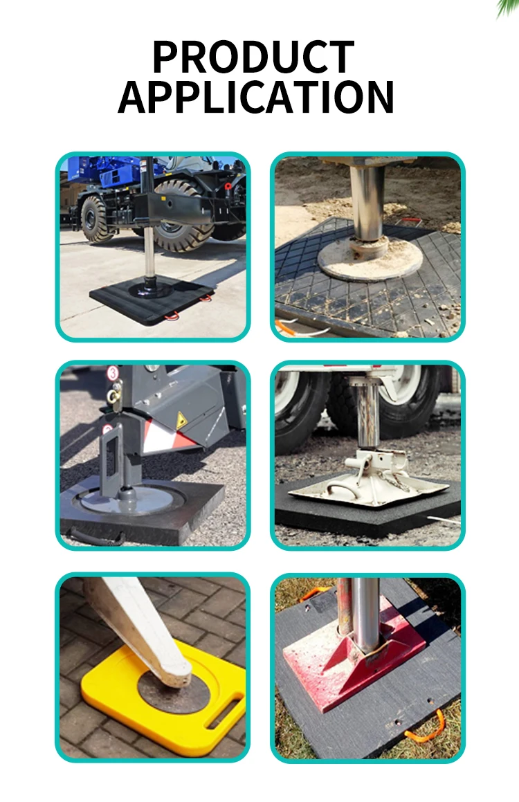 Putzmeister /schwing/sani/zoomlion/kcp/kyokuto Concrete Pump Truck ...