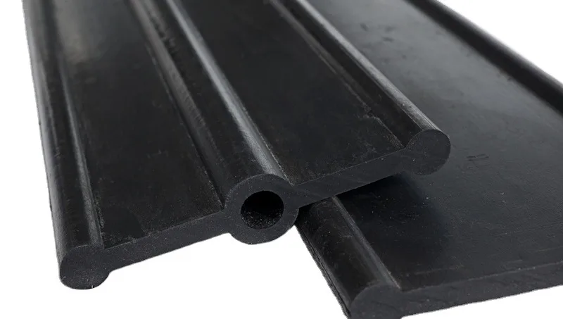 Rubber Waterstops - Sbr,Neoprene Or Natural Rubber - Buy Water-stop For ...