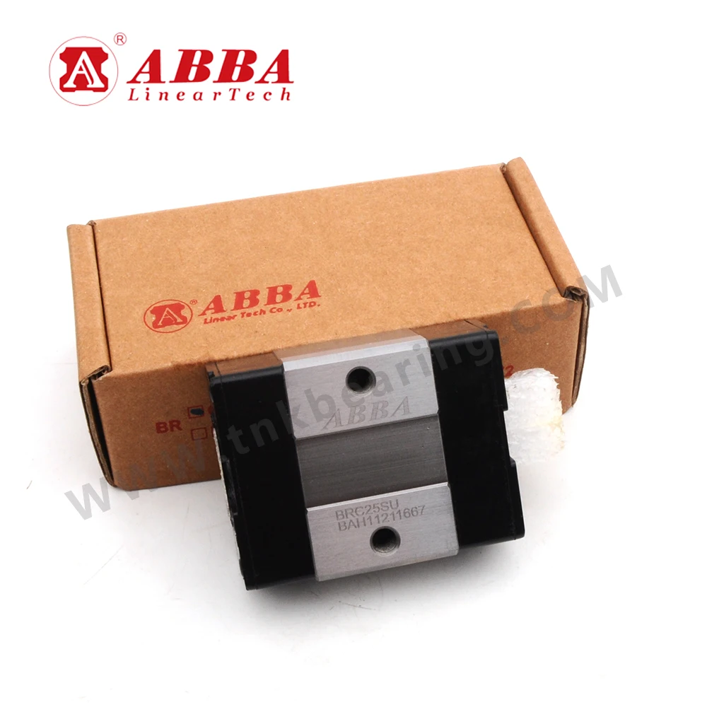 10000% ABBA Bearings BRC15A0 BRC20A0 BRC25A0 BRC30A0 BRD35A0 BRD45A0 BRD30A0 BRC30LA BRC30LA ...