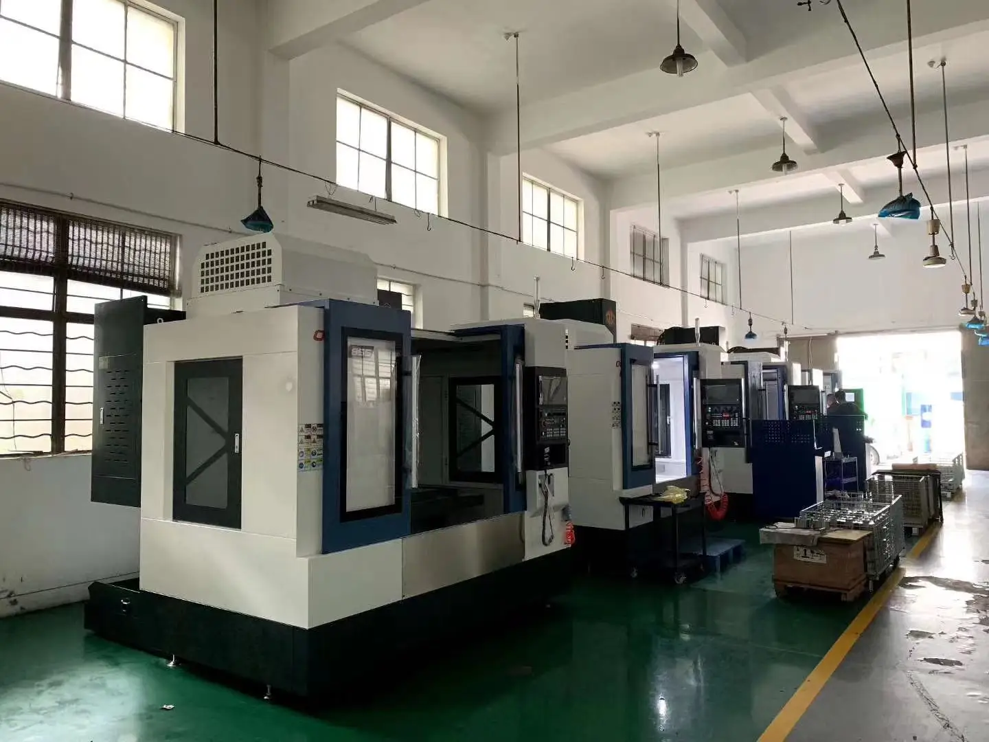 Rexroth A4v Series Hydraulic Pump Spare Parts A4v40 A4v56 A4v71 A4v90 ...