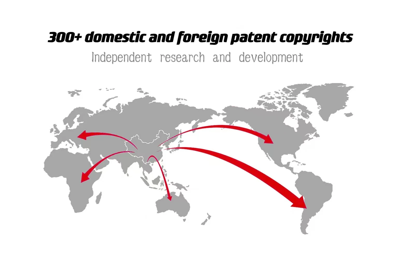 3-in-1 Multi-function School Notebook Gift Box Notebooks For Students ...