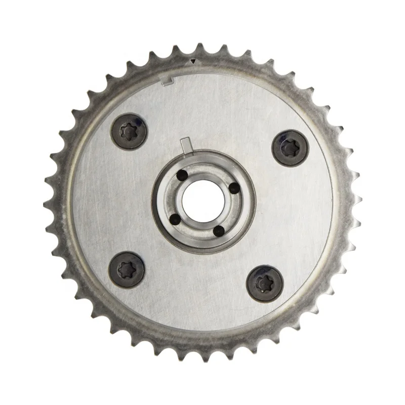 Exhaust Timing Camshaft Pulley Vanos Gear for Mini Cooper