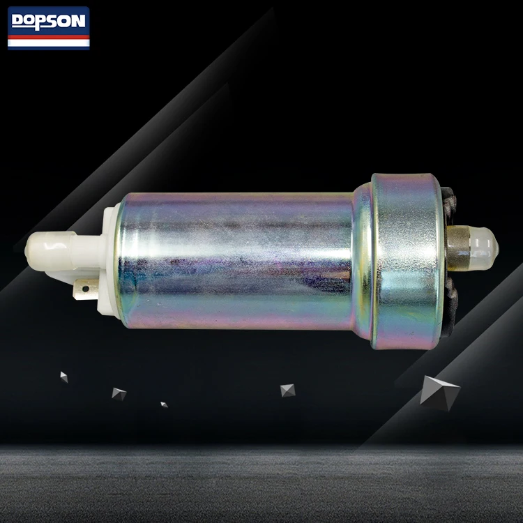 Dopson fuel pump genuine machine high performance 16117271162 ...