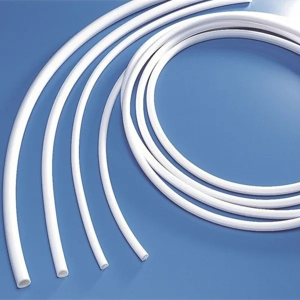 Microporous EPTFE Tubing Hydrophilic Tubing| Alibaba.com