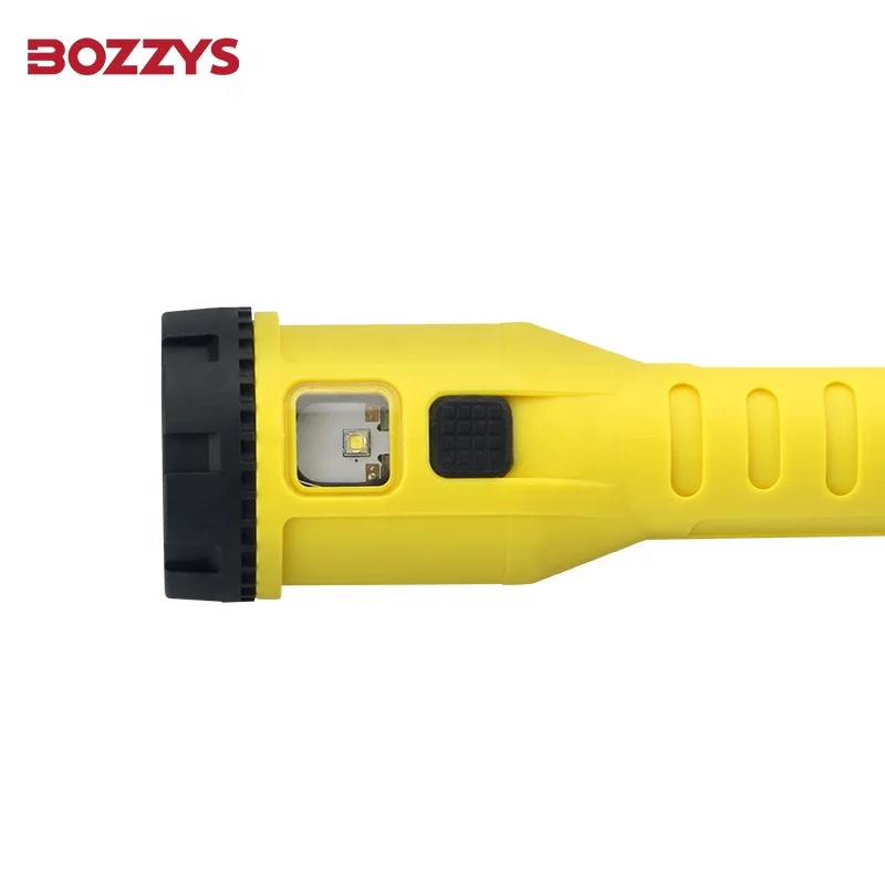 Alibaba.com: SP-4 2*AA Battery Waterproof Explosion-proof LED ...
