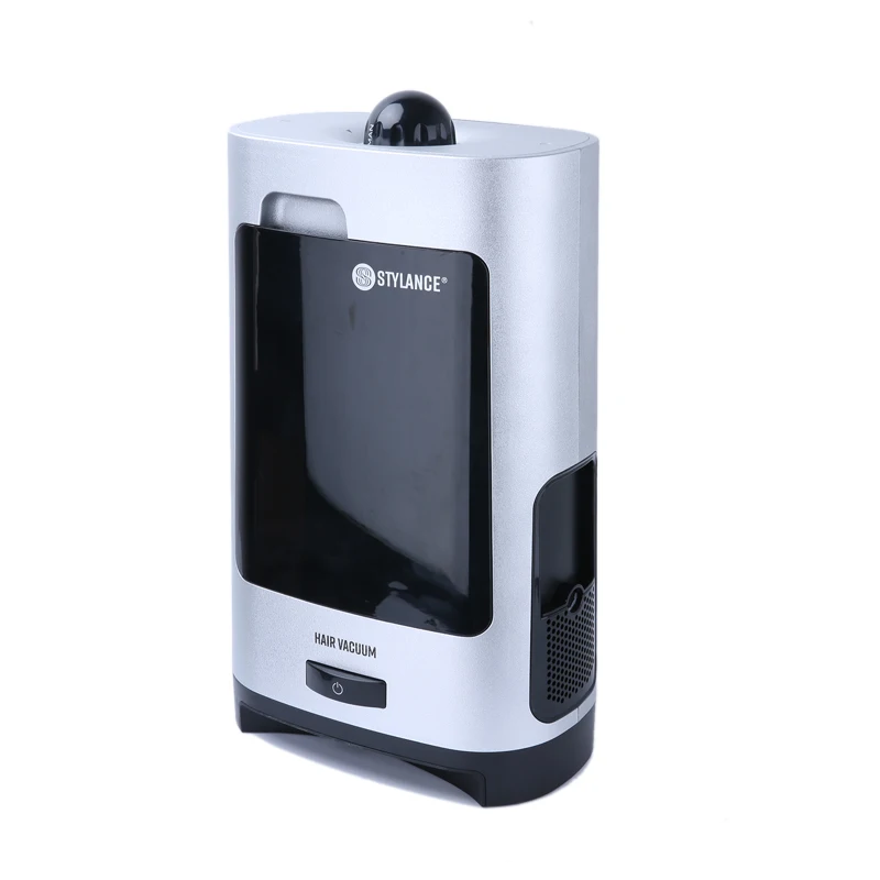 Stylance Barber 1400W Vacuum Cleaner - Professional Salon Tool