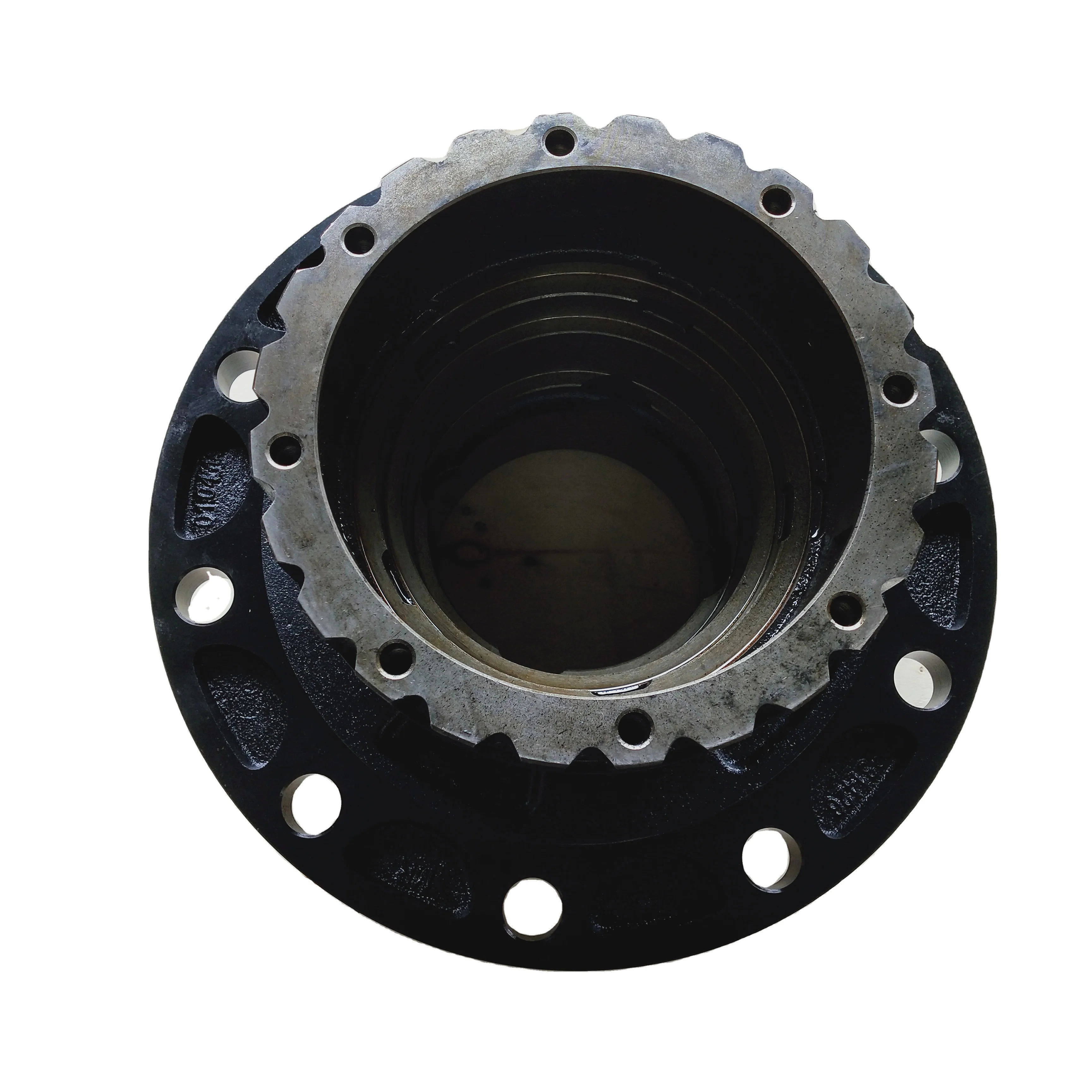 VOL-VO 팬 부품 20535263 85107753 85107753S 85105696 7420535263 7485107753 ...