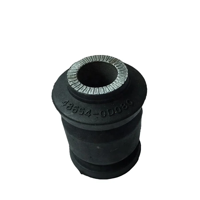XYAISIN AUTO PARTS Repuestos Al Por Mayor Auto parts Suspension Bushing ...