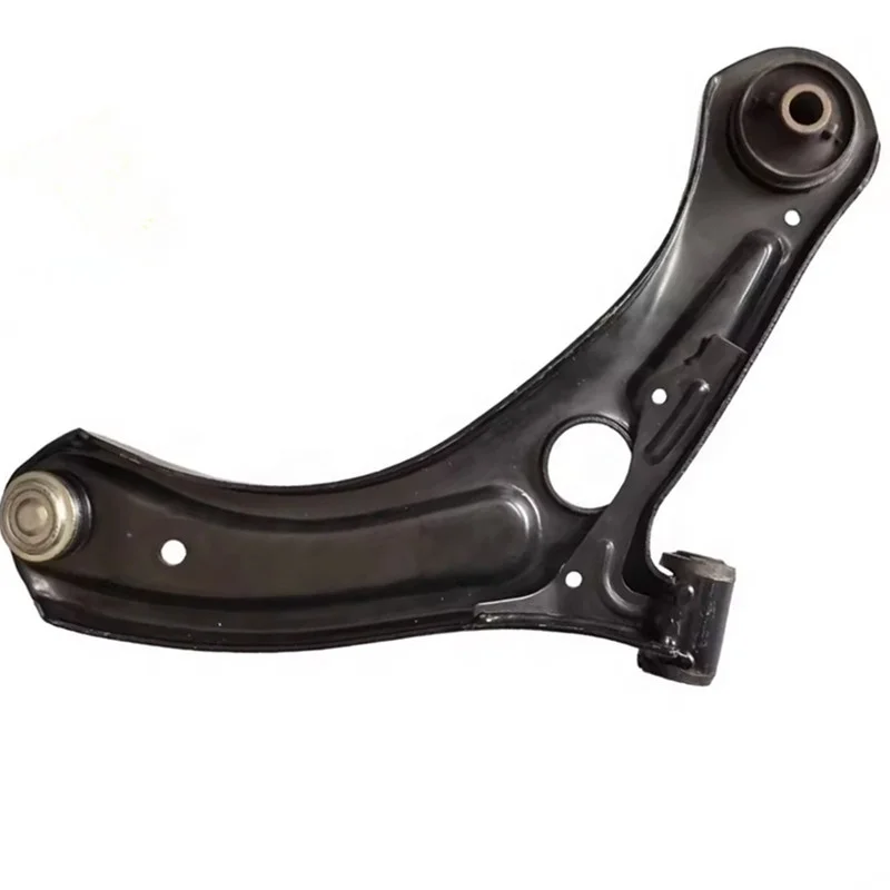 48069-BZ300 48068-BZ300 Factory front lower control arm for Daihatsu ...