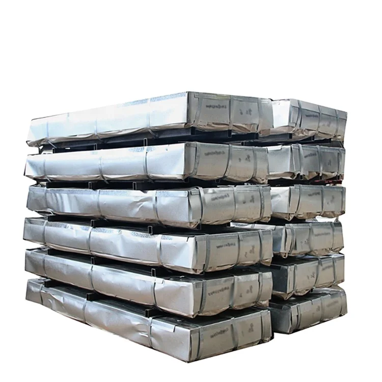 Epoxy-coated Rebars Salt Water Corrosion Resistance Anti-corrosion ...