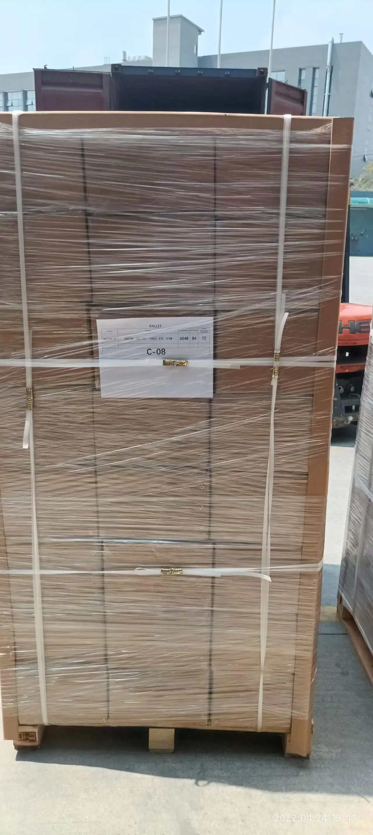 Durable Plastic Wheels Factory Diameter 25 38 40 50 63 75 100 125mm ...