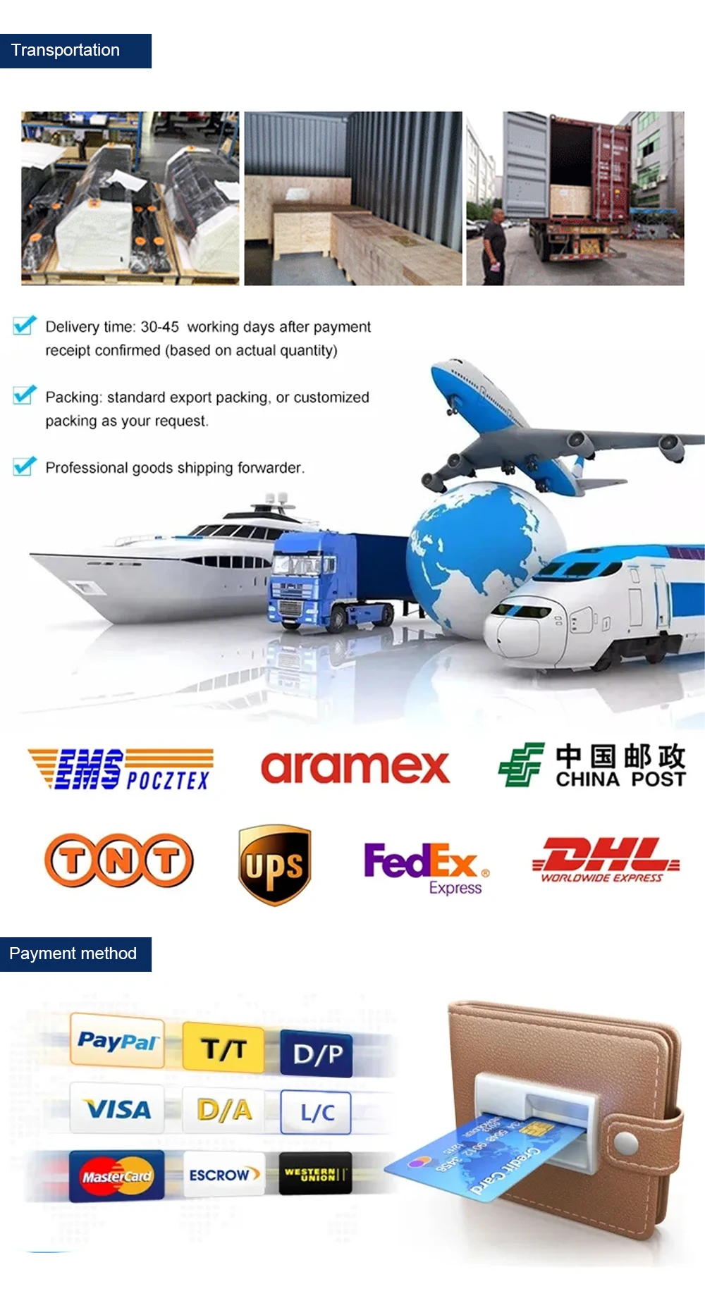 Dtg Printer High Precision Automation Elliptical Machine Digital Inkjet ...