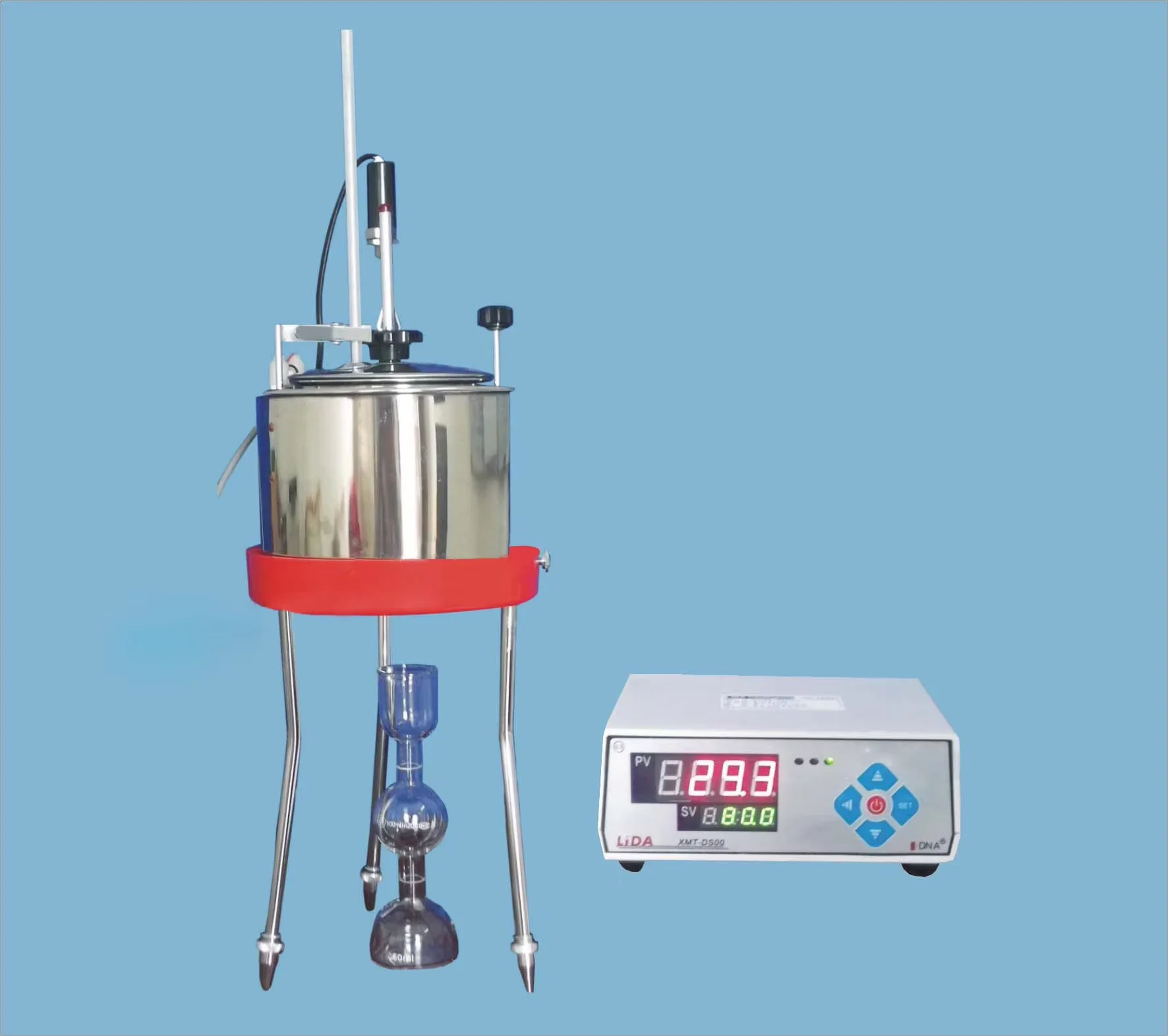 A023 Asphalt Engler Viscometer Bitumen Engler Viscometer| Alibaba.com