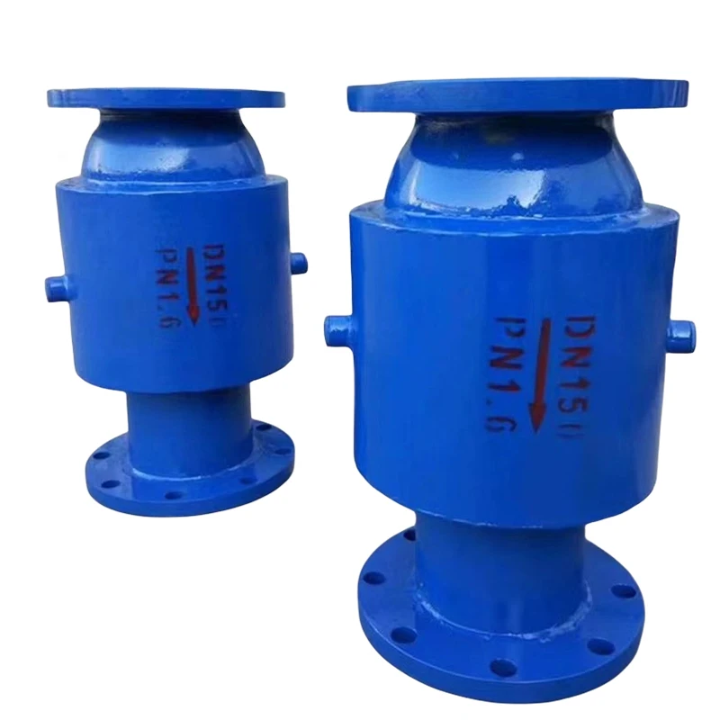 Explosion-proof Wave Valve Hydraulic Control Valves Explosion-proof ...