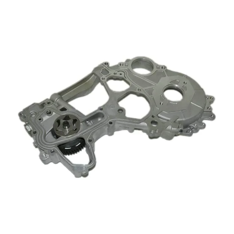 11320-30030 Hot-Selling Auto Engine Parts Optra Advance Marca Original ...