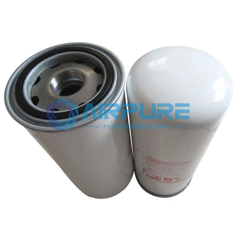 Air-compressor Parts 9220005o Replace Machine Oil Filter 42843805 - Buy ...