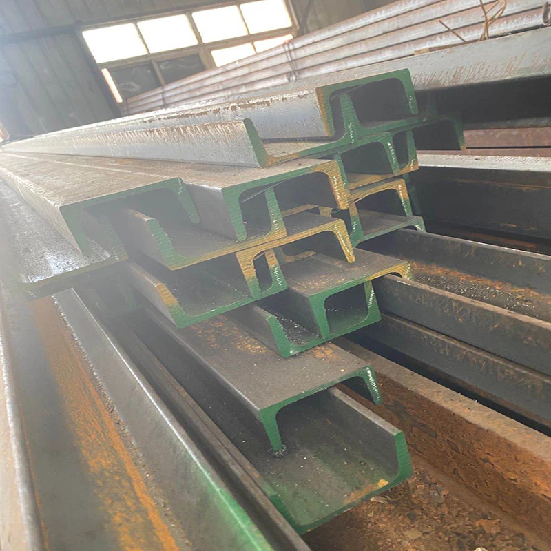 Astm A992/A992m Channel Steel 4mm C Channel Structural Steele| Alibaba.com