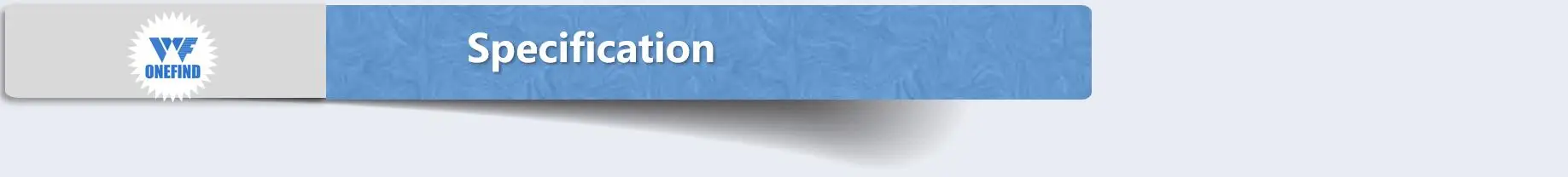 Optical Laser Source Power Meter - F2H Mini Price & Accuracy